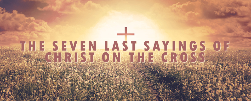 The Ultimate Sacrifice Of Christ_Mar31_Title-002_Standard 4×3 – Trinity ...